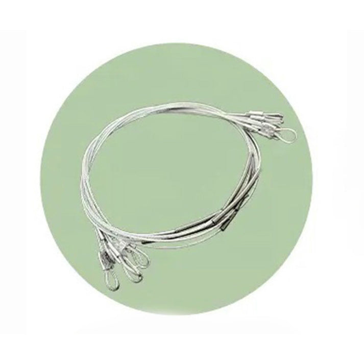 Steel string for VS2 V54, V39 And Storm-X Crossbow – slingshotrifles ...